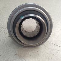 China SINOTRUK HOWO Spare Parts SITRAK C7H C9H G7S TX MAX TRUCK ACCESSORIES Engine Parts Clutch Release Bearing WG9925160623 for sale