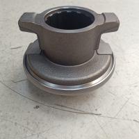 China SINOTRUK HOWO Spare Parts SITRAK C7H C9H G7S TX MAX TRUCK ACCESSORIES Engine Parts Clutch Release Bearing WG9925160623 for sale