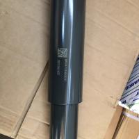China Original Sinotruk HOWO Truck Spare Parts Shock Absorber WG9731680031 for sale