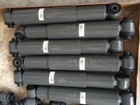 China Original Sinotruk HOWO Truck Spare Parts Shock Absorber WG9731680031 for sale