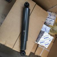 China Original Sinotruk HOWO Truck Spare Parts Shock Absorber WG9731680031 for sale