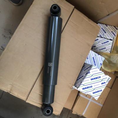 China Original Sinotruk HOWO Truck Spare Parts Shock Absorber WG9731680031 for sale