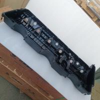 China Suitable for the valve cover EST of the Ouman Automobile GTL Foton engine. The valve cover is 6302989/6302978 for sale