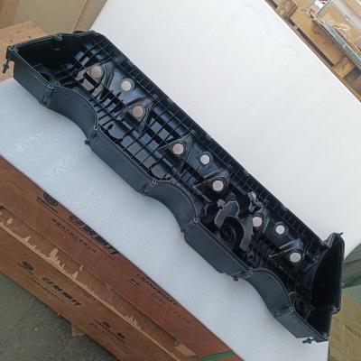 China Suitable for the valve cover EST of the Ouman Automobile GTL Foton engine. The valve cover is 6302989/6302978 for sale