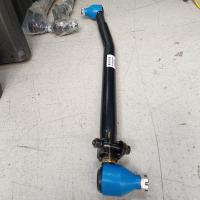 China Suitable for Dongfeng Ouman Automobile's original truck GTL steering straight rod assembly EST steering rod head    H434000000209 for sale