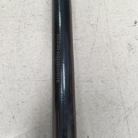 China Suitable for Dongfeng Ouman Automobile's original truck GTL steering straight rod assembly EST steering rod head    H434000000209 for sale