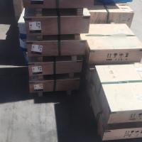 China 612630010591 WeiChai WP12 400HP MAIN BEARING CRANKSHAFT for sale