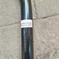 China parts for Dongfeng GX truck powertrain system steering straight tie rod assembly  3412110-H19C1 for sale