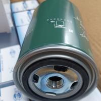China Diesel Truck Fuel Filter 1117050-M00-2060A FF5470 D5010477855 for FAW Jiefang J6F Tiger V for sale