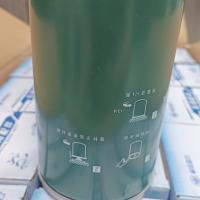 China Diesel Truck Fuel Filter 1117050-M00-2060A FF5470 D5010477855 for FAW Jiefang J6F Tiger V for sale