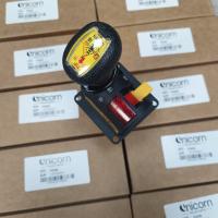 China 14750652H BKQF34-B Air Control Valve for SINOTRUK HOWO SHACMAN DUMP TRUCK PARTS for sale