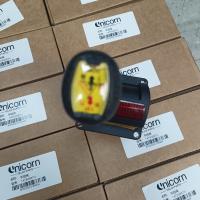 China Sinotruk SHACMAN Truck Parts Air Control Valve 14750667H HYVA Shacman F3000 Cabin Spare Parts Shacman Hand Brake Valve for sale