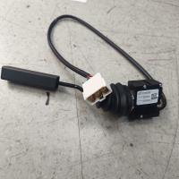 China Original Fast Transmission FHB400-SQ1 Hydraulic Retarder Shift Switch H06600 for sale