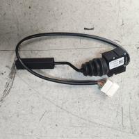 China Original Fast Transmission FHB400-SQ1 Hydraulic Retarder Shift Switch H06600 for sale