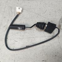 China Original Fast Transmission FHB400-SQ1 Hydraulic Retarder Shift Switch H06600 for sale