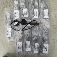 China Original Fast Transmission FHB400-SQ1 Hydraulic Retarder Shift Switch H06600 for sale