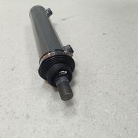 China Sinotruk Howo Truck Parts Steering Power Cylinder WG9731470070 Truck Spare Parts for Sinotruk Howo for sale