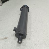 China Sinotruk Howo Truck Parts Steering Power Cylinder WG9731470070 Truck Spare Parts for Sinotruk Howo for sale