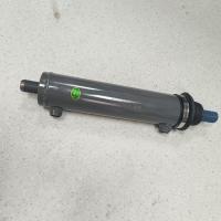 China Sinotruk Howo Truck Parts Steering Power Cylinder WG9731470070 Truck Spare Parts for Sinotruk Howo for sale