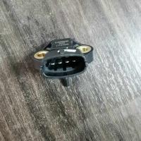 China Construction Machinery 0281002953 612600090460 201149060 45962089F Brand New Oil Pressure Sensor for sale
