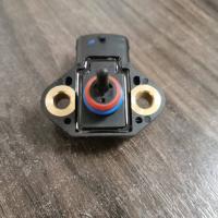 China Construction Machinery 0281002953 612600090460 201149060 45962089F Brand New Oil Pressure Sensor for sale