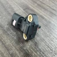 China Construction Machinery 0281002953 612600090460 201149060 45962089F Brand New Oil Pressure Sensor for sale