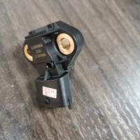 China Construction Machinery 0281002953 612600090460 201149060 45962089F Brand New Oil Pressure Sensor for sale
