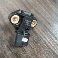 China Construction Machinery 0281002953 612600090460 201149060 45962089F Brand New Oil Pressure Sensor for sale