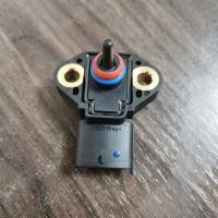 China Construction Machinery 0281002953 612600090460 201149060 45962089F Brand New Oil Pressure Sensor for sale