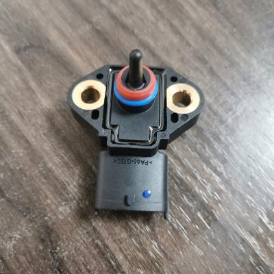China Construction Machinery 0281002953 612600090460 201149060 45962089F Brand New Oil Pressure Sensor for sale