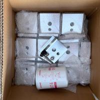 China High Quality Heavy Truck Spare Parts for Engine Air Oil Separation Filter AS2474 4931691 1686587 for sale