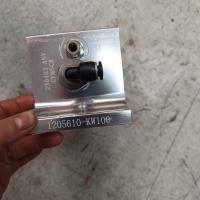 China High Quality Heavy Truck Spare Parts for Engine Air Oil Separation Filter AS2474 4931691 1686587 for sale