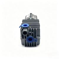China DZ97259360017 Oil Water Separate Air Dryer Use for Shaanxi Automobile Shacman Delong F3000 X3000 M3000 Truck Engine Parts for sale