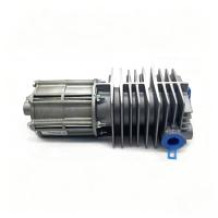 China DZ97259360017 Oil Water Separate Air Dryer Use for Shaanxi Automobile Shacman Delong F3000 X3000 M3000 Truck Engine Parts for sale