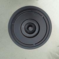 China For XCMG Air Filter 800155718 800155719 AF27773 AF27777 4881643 453-5509 P627763 11K921310 11822829 240100179817 for sale