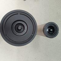China For XCMG Air Filter 800155718 800155719 AF27773 AF27777 4881643 453-5509 P627763 11K921310 11822829 240100179817 for sale