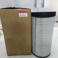 China Liebherr Engine Air Filter AF26124/AF26125 RS5429/RS5430 P617643/P617644 New Condition For Liebherr for sale