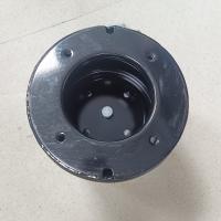 China New H6 345 810MB Suspension System Trailer Rubber airbag air Spring Trailer 4st W01-M58-6345 1T19F-7/L-7 1R14-059 1R14-716 for sale
