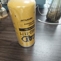 China New Oil Filter 462-1171 Spin-on 15m Filtration for CAT C7.1 Engine 950GC Excavator Spare Parts for sale