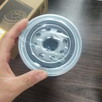 China New Oil Filter 462-1171 Spin-on 15m Filtration for CAT C7.1 Engine 950GC Excavator Spare Parts for sale