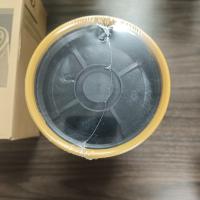 China FS19591 Excavator Spare Parts Fuel Water Separator Filter Truck Fuel Filter 4395037 439-5037 for sale