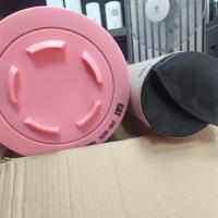 China High Quality Excavator Wearing Parts Engine Air Filter 245-6375  245-6376 C25710 AF26399 P782105 for C7 for sale