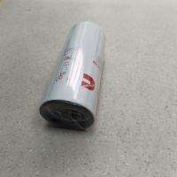 China Engine Lube Oil Filter LF3000 LF9009 LF9001 LF9080 LF9000 LF9070 LF4054 LF14000NN Heavy Truck Diesel Lube Oil Filters  for heavy-duty commercial vehicles & construction for sale