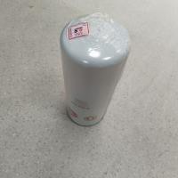 China Engine Lube Oil Filter LF3000 LF9009 LF9001 LF9080 LF9000 LF9070 LF4054 LF14000NN Heavy Truck Diesel Lube Oil Filters  for heavy-duty commercial vehicles & construction for sale