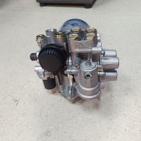 China Air Dryer Assembly / Air Processing Unit, OE No.3515020‑66W‑C00, for FAW J6P JH6 Truck for sale