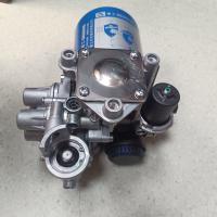 China Air Dryer Assembly / Air Processing Unit, OE No.3515020‑66W‑C00, for FAW J6P JH6 Truck for sale