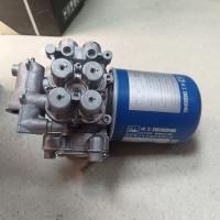 China Air Dryer Assembly / Air Processing Unit, OE No.3515020‑66W‑C00, for FAW J6P JH6 Truck for sale