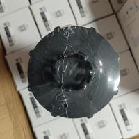China High Quality WEICHAI WP13 Loader Forklift Oil Filter 1002070370 New Condition Truck Parts for SINOTRUK HOWO SHACMAN for sale