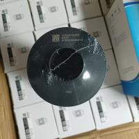 China High Quality WEICHAI WP13 Loader Forklift Oil Filter 1002070370 New Condition Truck Parts for SINOTRUK HOWO SHACMAN for sale