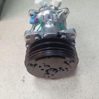China 60235423 5S14 Air Compressor Excavator Sany for Construction Machinery for sale